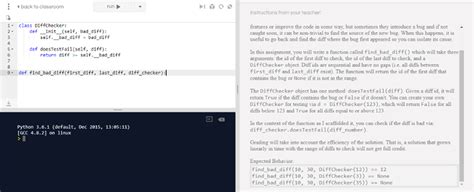Solved Find The Bad Diff When Working With Code In A Repository