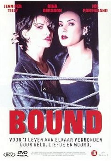 Moordenaar Joe Gina Gershon