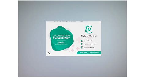 Herpes Simplex Vírus 1 Hsv 1 Iggigm Gyorsteszt 1db Sunmed Kft
