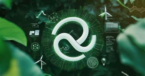 Sustainability Through Tech How Custom Software Helps Logistics Companies Go Green Axon Soft