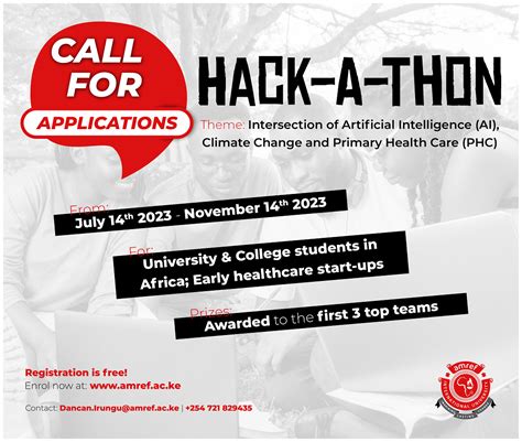 Hackathon Amiu Enterprise Development And Innovation Center Hackathon Amiu Enterprise Development And Innovation Center