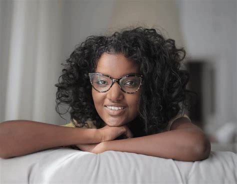 Ultimate Guide To Fixing Severely Damaged Relaxed Hair