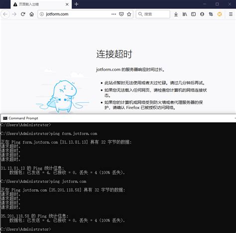 [搬运] emacs user survey 2020 is open 来自 emacs 官方开发者的问卷调查 第 2 页