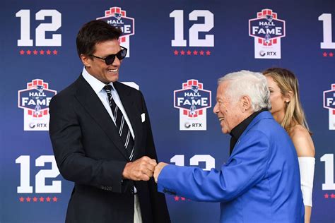 Watch Patrick Mahomes Faces Boos From Patriots Fans At Tom Bradys