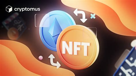 nfts vs cryptocurrencies understanding the digital asset landscape