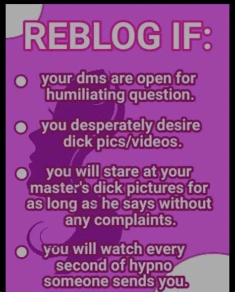 Always Open Scrolller