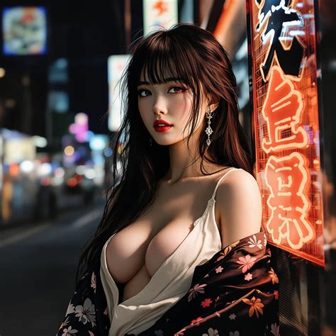 Ai Anime Porn Generator Best Ai Anime Porn Generator Online Ai