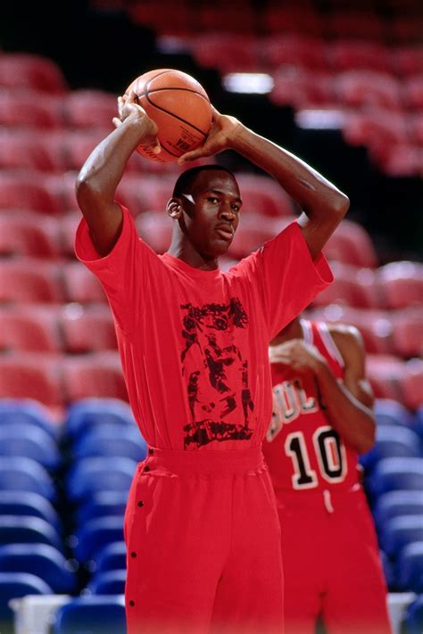 익스트림무비 마이클 조던 더 라스트 댄스 5 6화 내용 정리