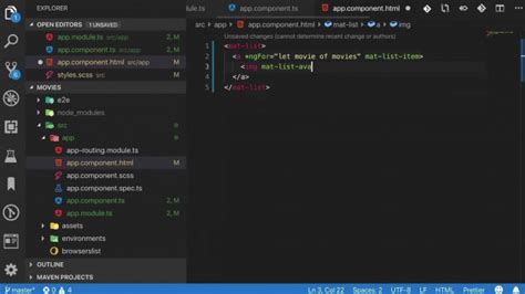 Building Modern Web Apps Nomad Javascript