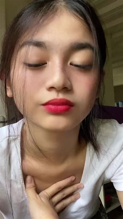 Bold Pinay Tiktok Compilation Tiktok