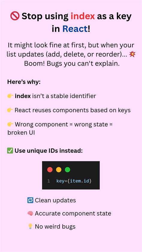 Coding Comics 🎯 Web Development And Designing 💣 React Js Html Is A