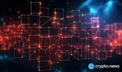 crypto news on linkedin web3 adoption would be impossible without