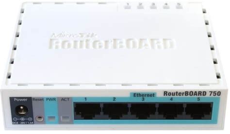 Kumpulan Gambar Mikrotik Router Os Dan Routerboard Lengkap Dengan
