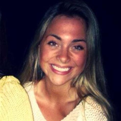 Stream Sofie Semb Music Listen To Songs Albums Playlists For Free