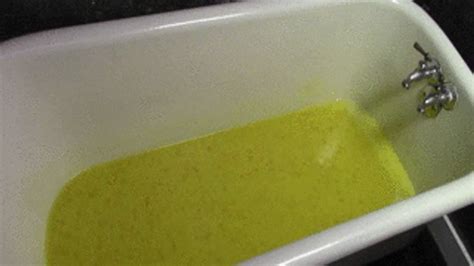 Xxx Slime Bath Wmv All Fetish Network Clips4sale