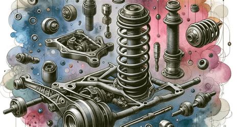 Brisbane Car Parts