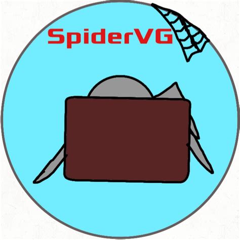 Spoder Youtube
