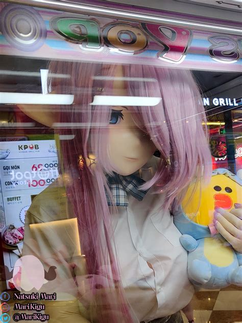 Unknown Kig Unknownkig Twitter