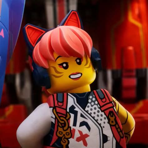 Sora Ninjago S E Lego Ninjago Ninjago Ninjago Memes
