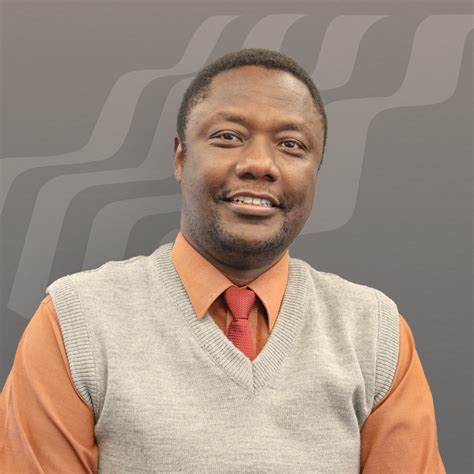 What Is Sex Trafficking Uscri