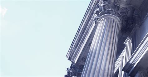 Lea Wray On Linkedin Insight Added To Your Subscriptions List