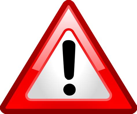 How To Solve Error Code 0x80004005 Starting Windows Xp