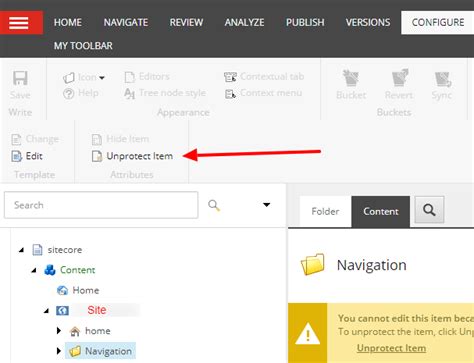Youre Doing Security Roles Wrong Part Ii Item Security