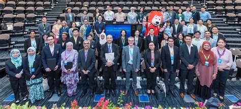 Singapore Aun Tepl Workplan Seminar 2023 Moodie Ai