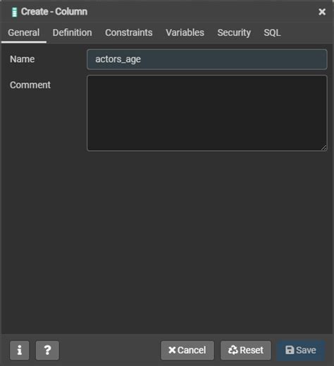 Adding One Or More Column In Existing Table In Postgresql Pickupbrain Be Smart