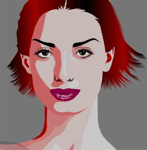 Puzzle Play Online On Flash Museum 🕹️