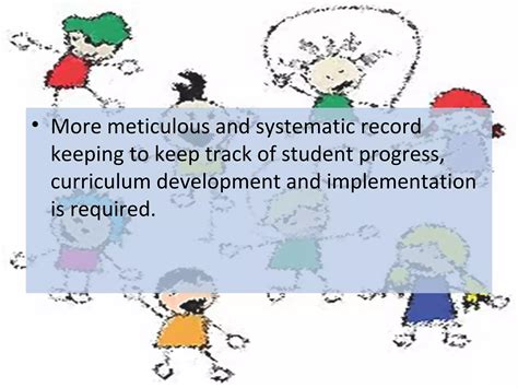 Multi Grade Class Ppt Multi Grade Class Ppt