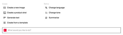 ai text prompts and how to write a good ai writing prompts typeface academy