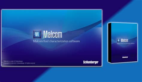 Schlumberger Malcom 202211 Free Download Filecr