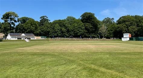 Padiham Football Club And Cricket Club Sponsorship Lancashire Business View