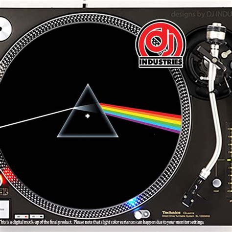 Slipmat Etsy