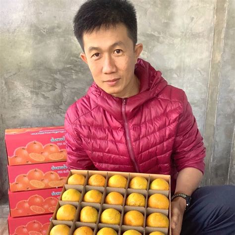 Nipat Wongjan Youtube