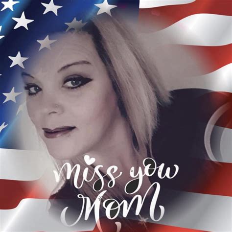 Sherry Lynn 💖💙mini 💖💙 💙first Bingo Out 15 Magical 15 Facebook