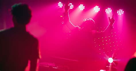 Venue Specter Fog Machine With Built In DMX Control Guitar Center