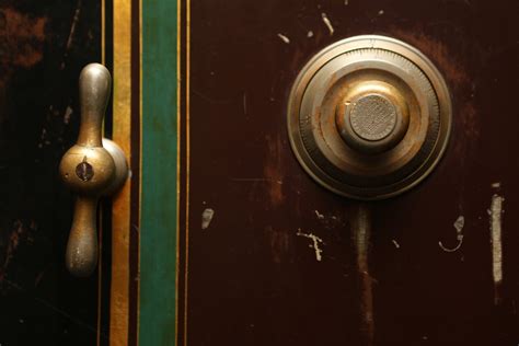 9 Essential Tips For Wordpress Security Safeguarding Your Website From