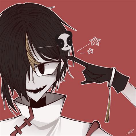 China Rcountryhumans