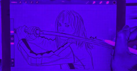 Learn How To Make Procreate More Fun With These 5 Useful Tips Sugar Gamers