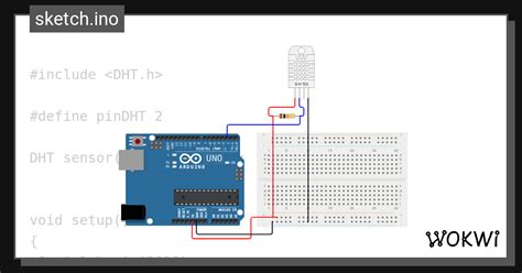 Práctica 17 05 02 2025 Pau Wokwi Esp32 Stm32 Arduino Simulator