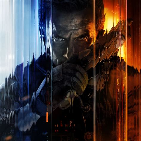 Call Of Duty Black Ops 7 Gets New Anti Cheat System Ahead Of Open Beta