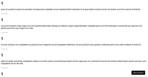 Ts Client Fetch Api Codesandbox Ts Client Fetch Api Codesandbox