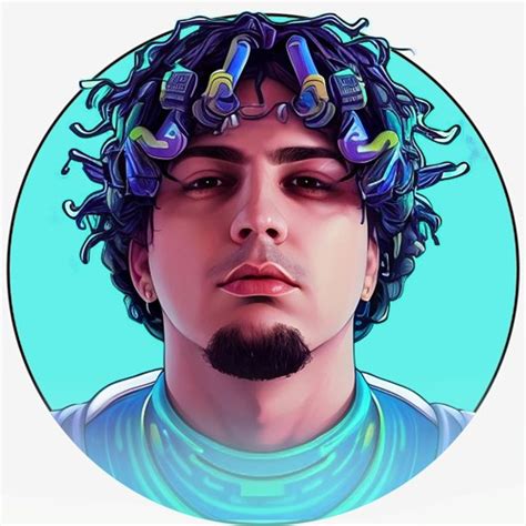 Stream Kadel Music Listen To Songs Albums Playlists For Free On