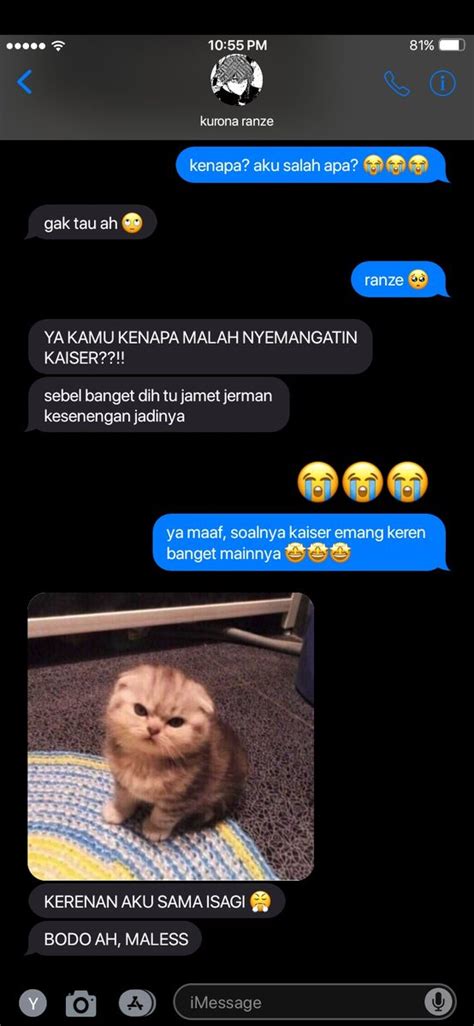 Maxi On Twitter Kurona Ranze