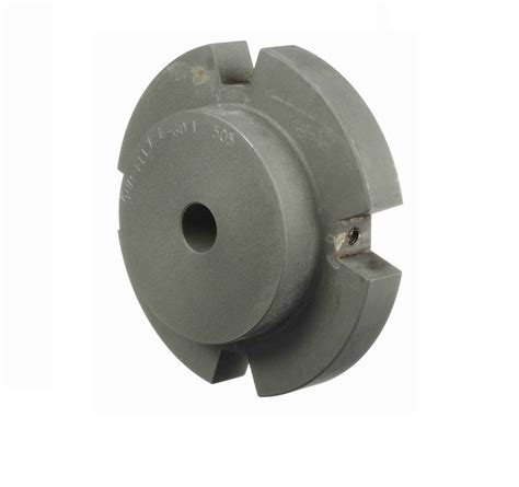 Kop Flex Elastomeric Coupling Size 60 Cong Nghiep Moi