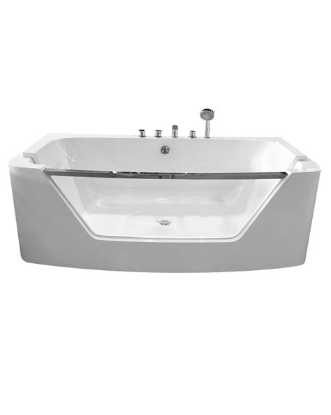 აბაზანა 1601b Zodi Ge