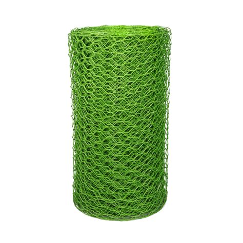 Polyhex Mesh At ₹ 19 95 Sq Ft Hexagonal Wire Netting In Bengaluru Id 2855264144733