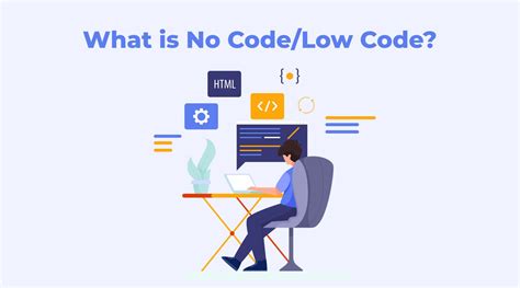 No Codelow Code Vs Traditional Development Flatlogic Blog